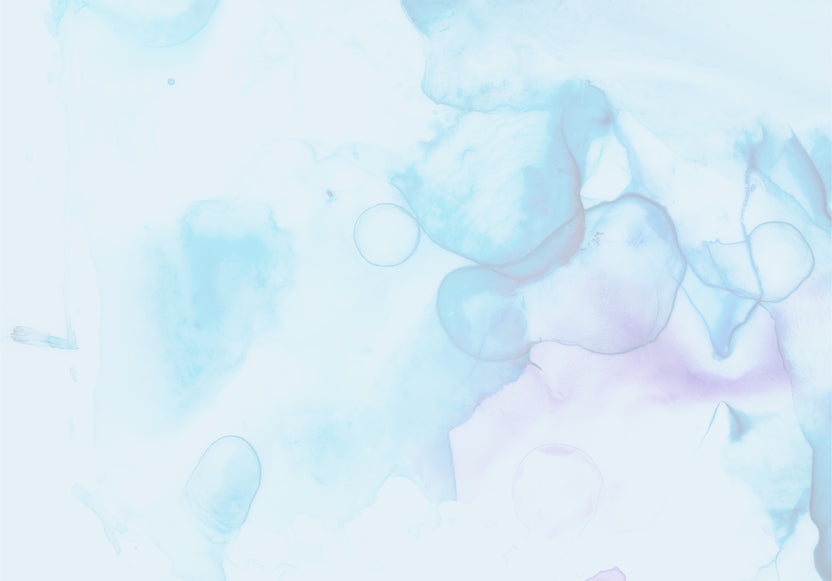 Panaxea International US