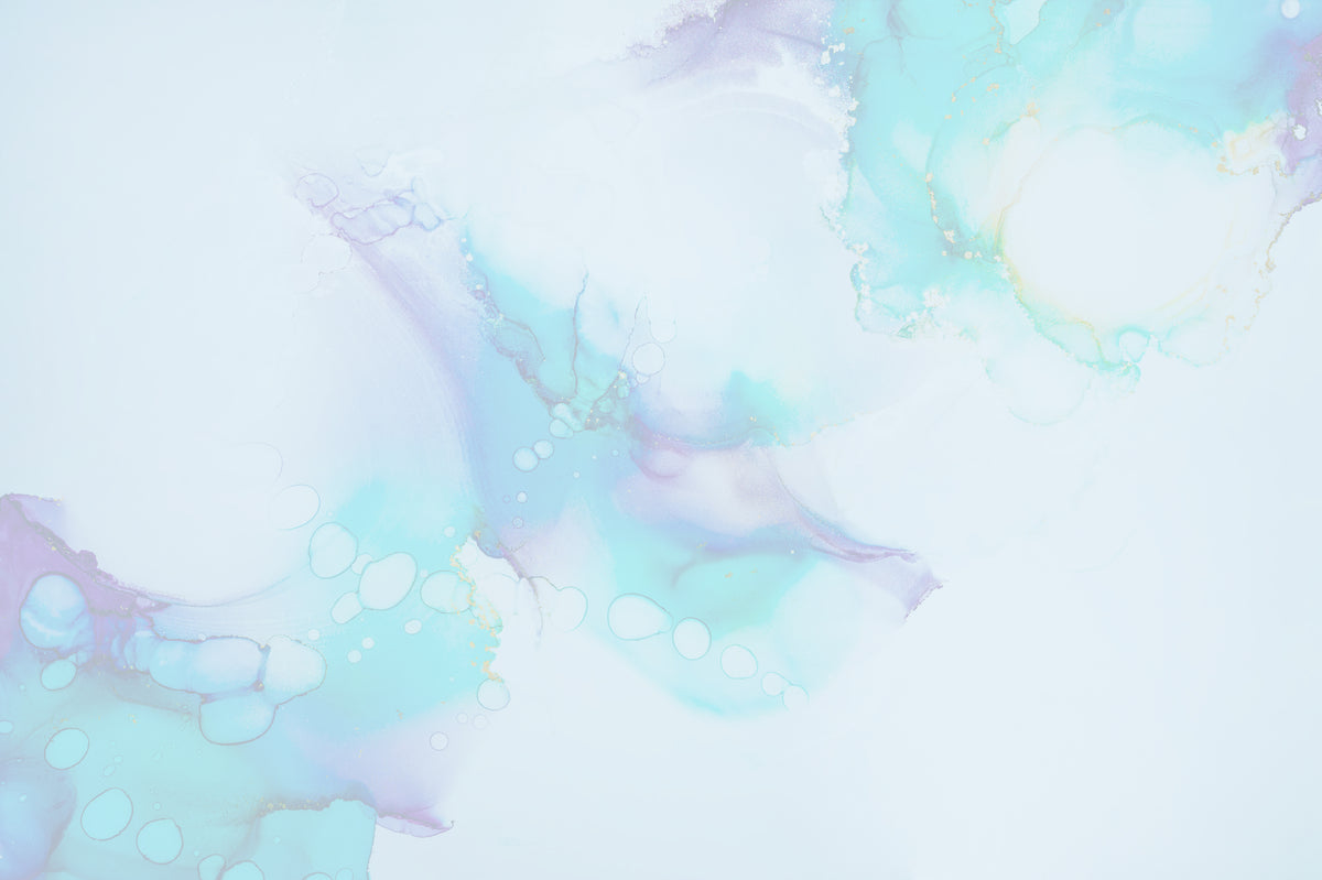 Panaxea International US