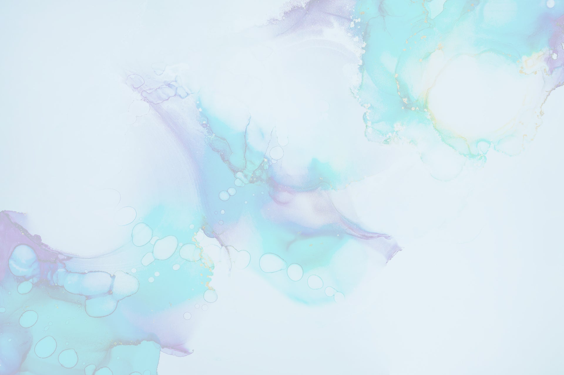 Panaxea International US