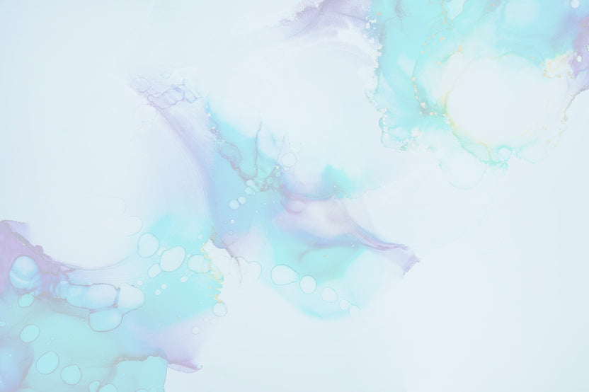 Panaxea International US